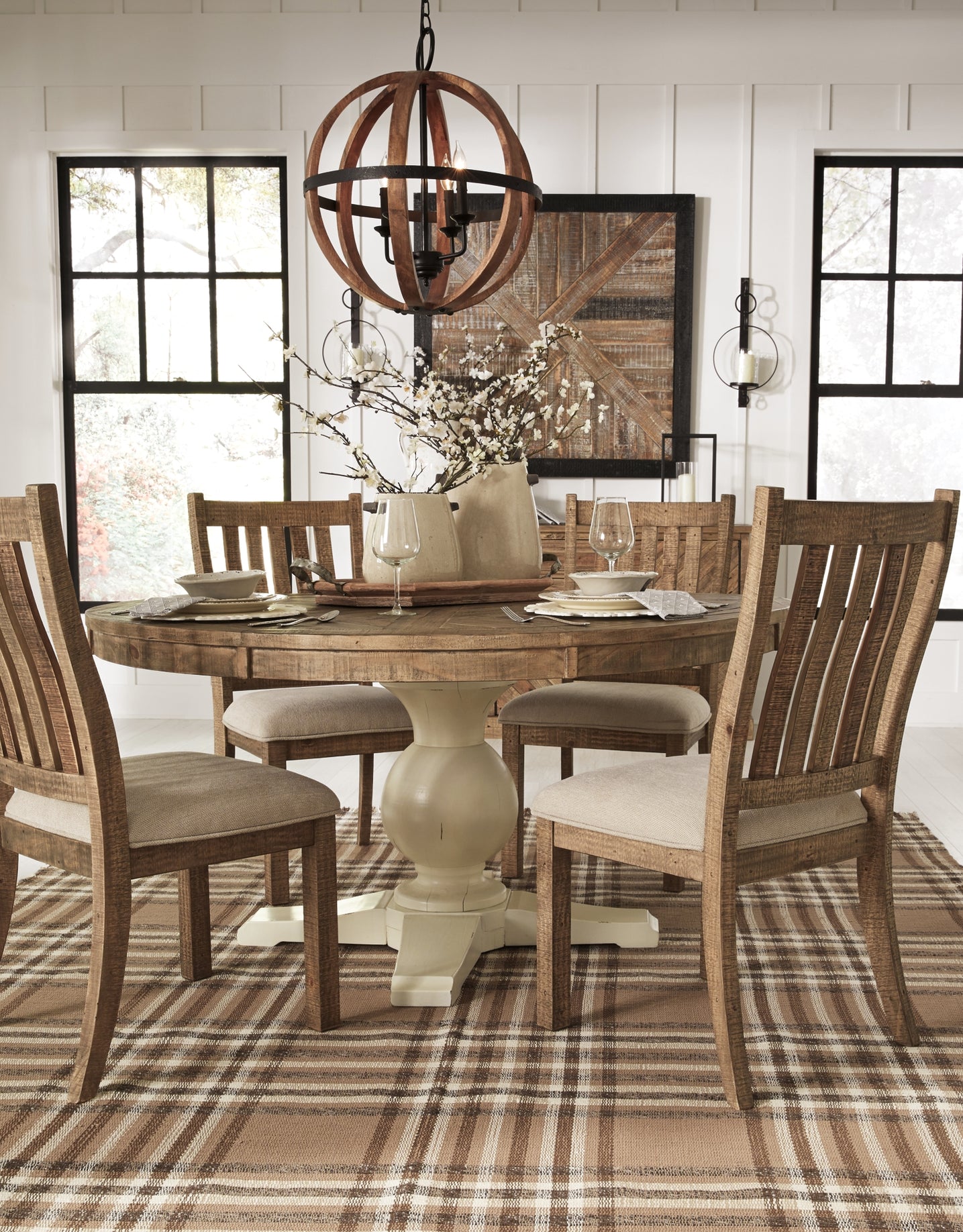 Casa Bella Furniture — CasaBella Furniture